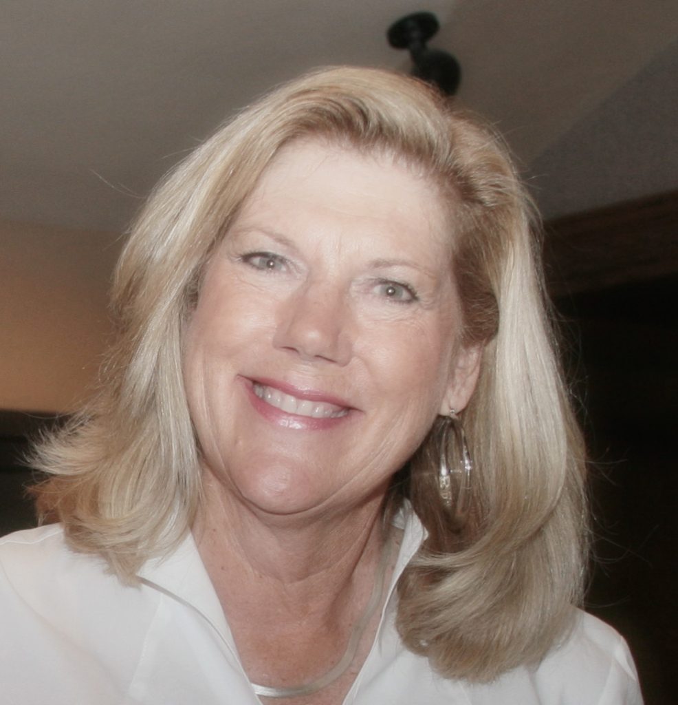 Senior Sunday: Monthly, Second Sunday | Chisholm Trail Heritage Center